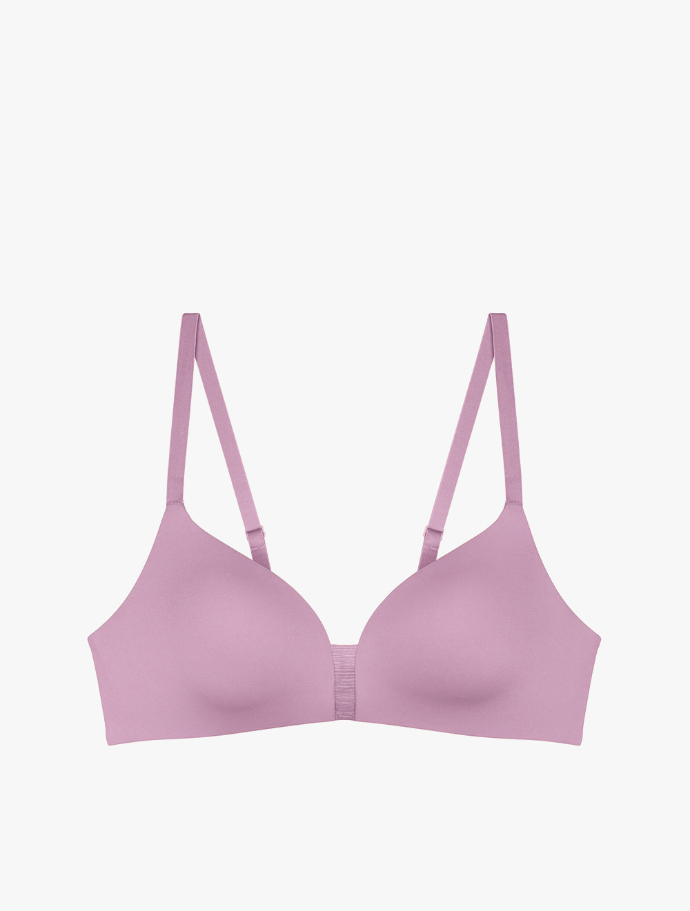 Triumph - Bra - Flex Smart P AX