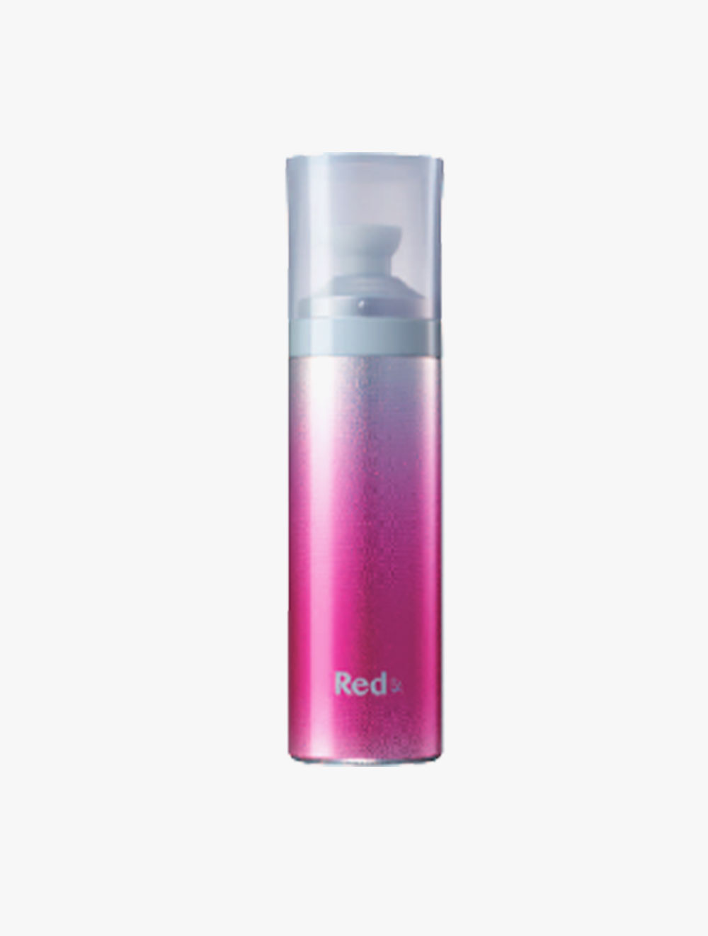 POLA RED B.A BEGINNING ENHANCER FACIAL MASSAGING FOAM SERUM