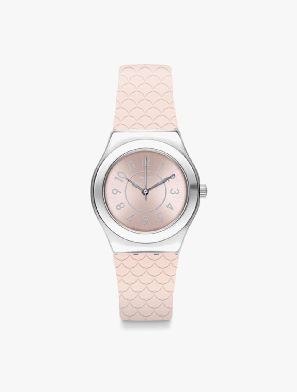 SWATCH BY COCO HO