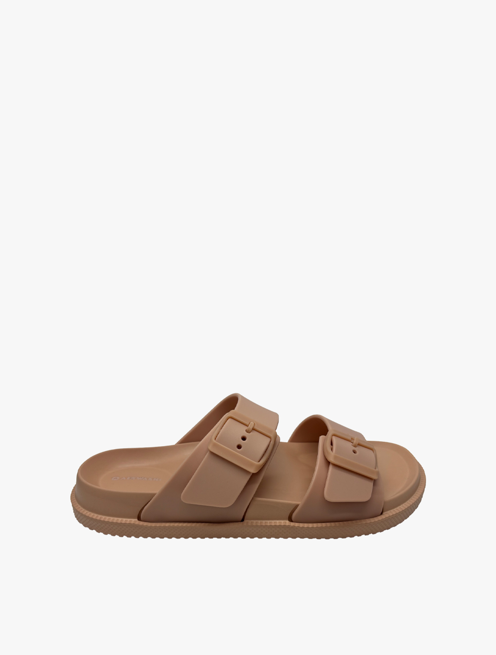 Airwalk Euclid Women's Sandals - Pink