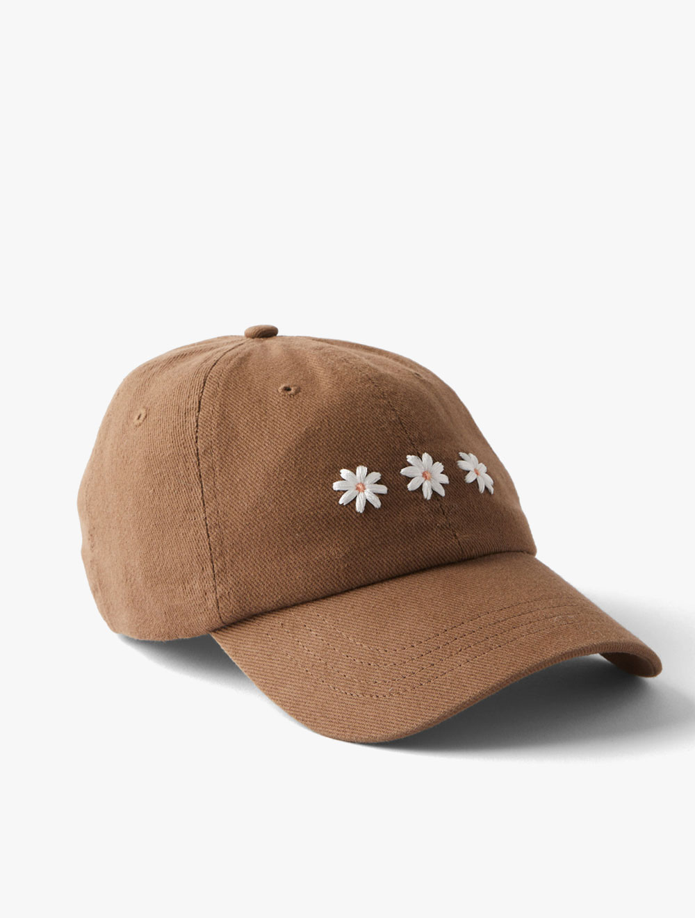 RUBI - AKSESORIS - CLASSIC DAD CAP
