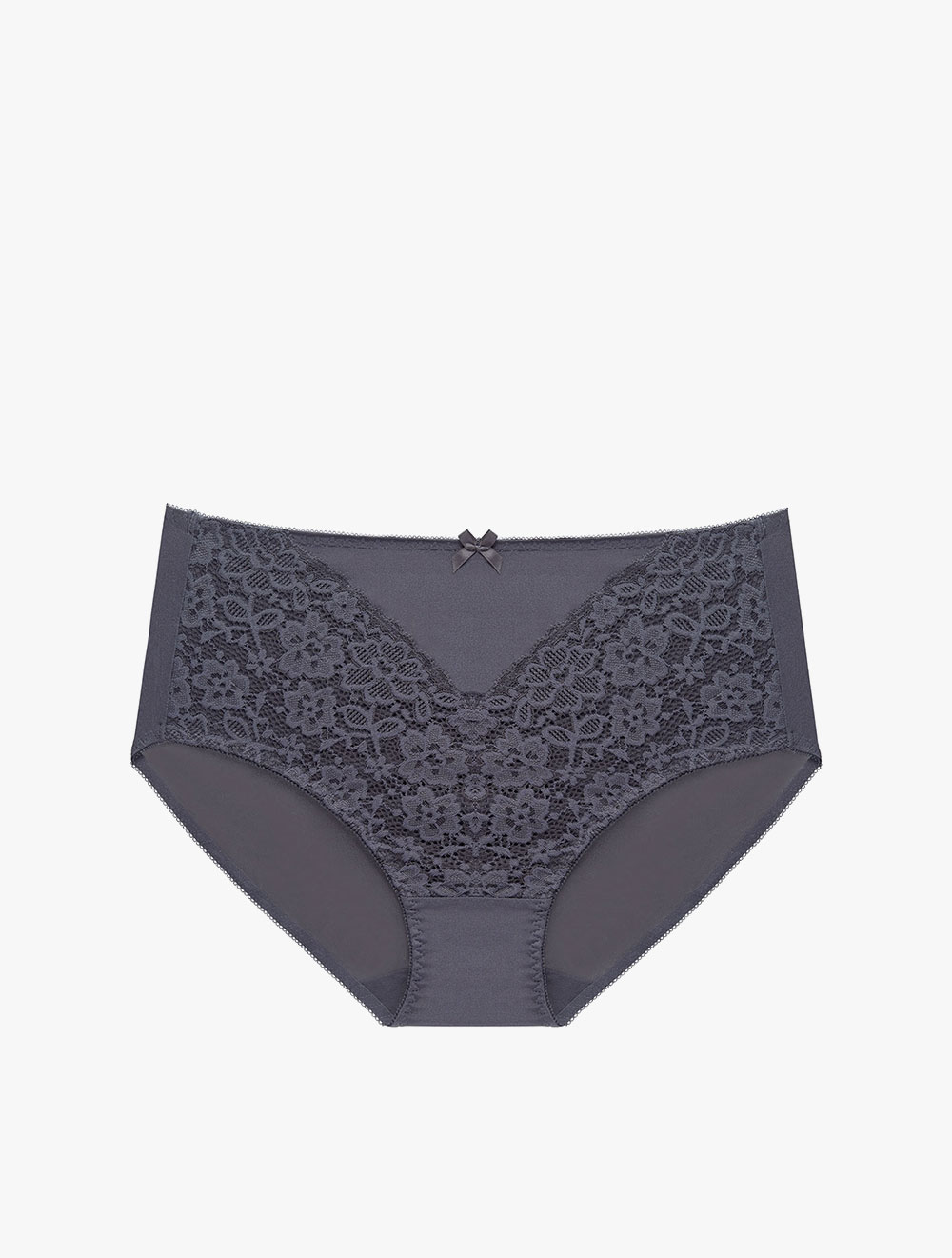 Triumph - Brief - Simply Natural Beauty Maxi