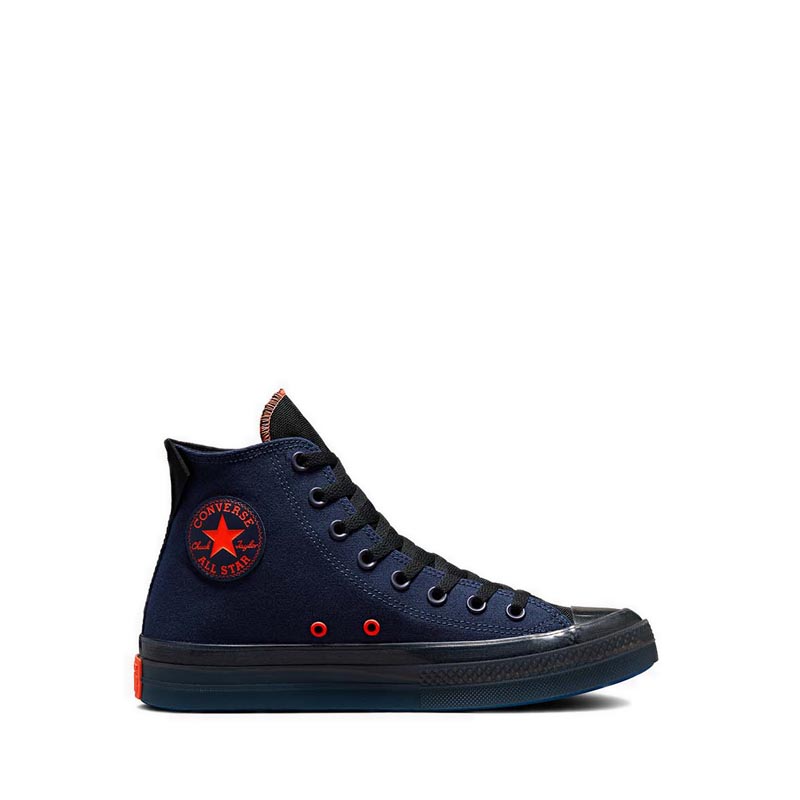 Harga converse all star sport station store