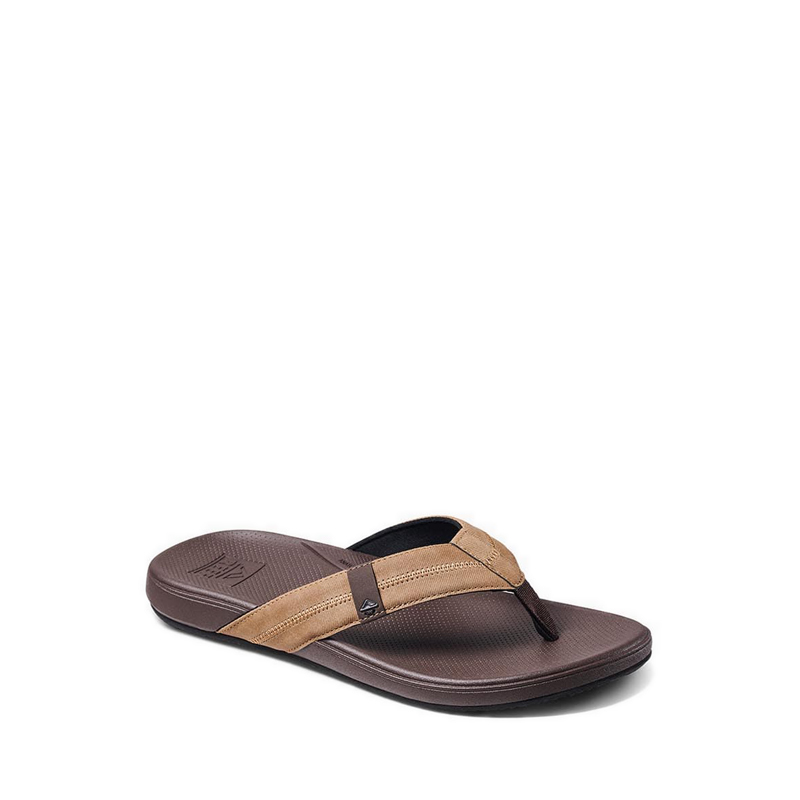 Reef メンズ サンダル ファントム II リーフ Reef Men's Phantoms