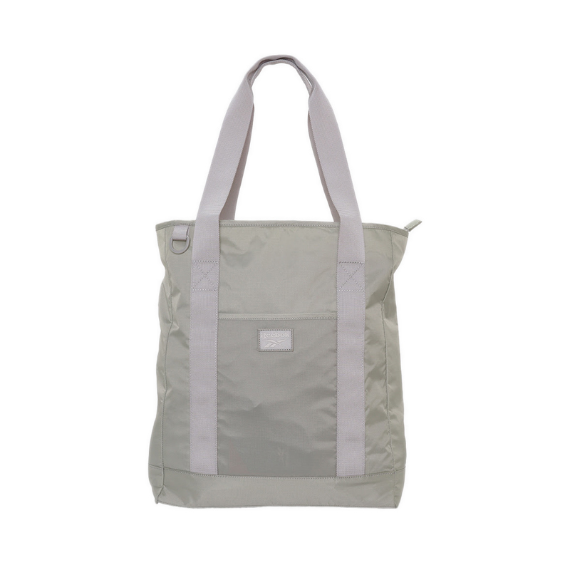 Jual Reebok Totebag Women s Bag Moonstone Sports Station