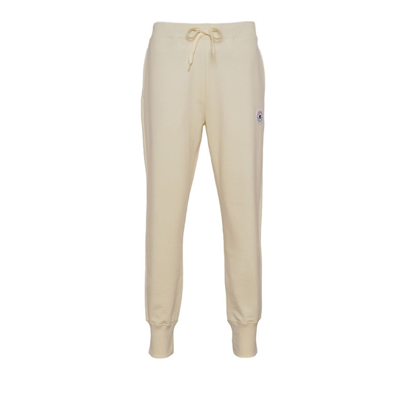 Jual Converse Go To Standard Fit Chuck Taylor Patch Women s Pants Miso Glaze Sports Station