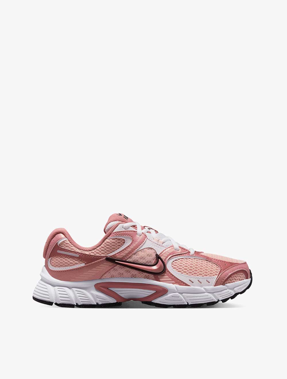 Nike V5 RNR Women's Sneakers Shoes - Pink
