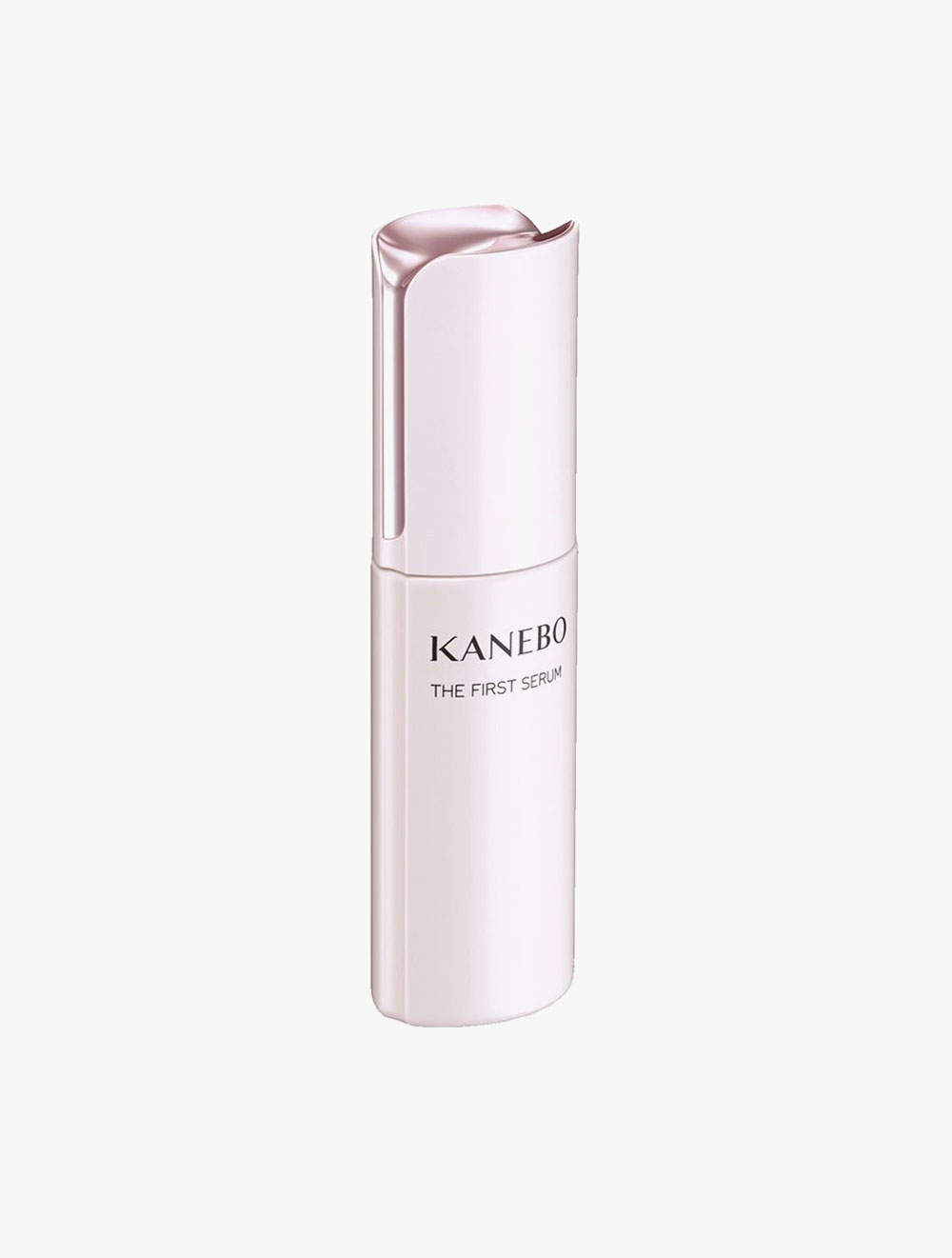 Kanebo The First Serum
