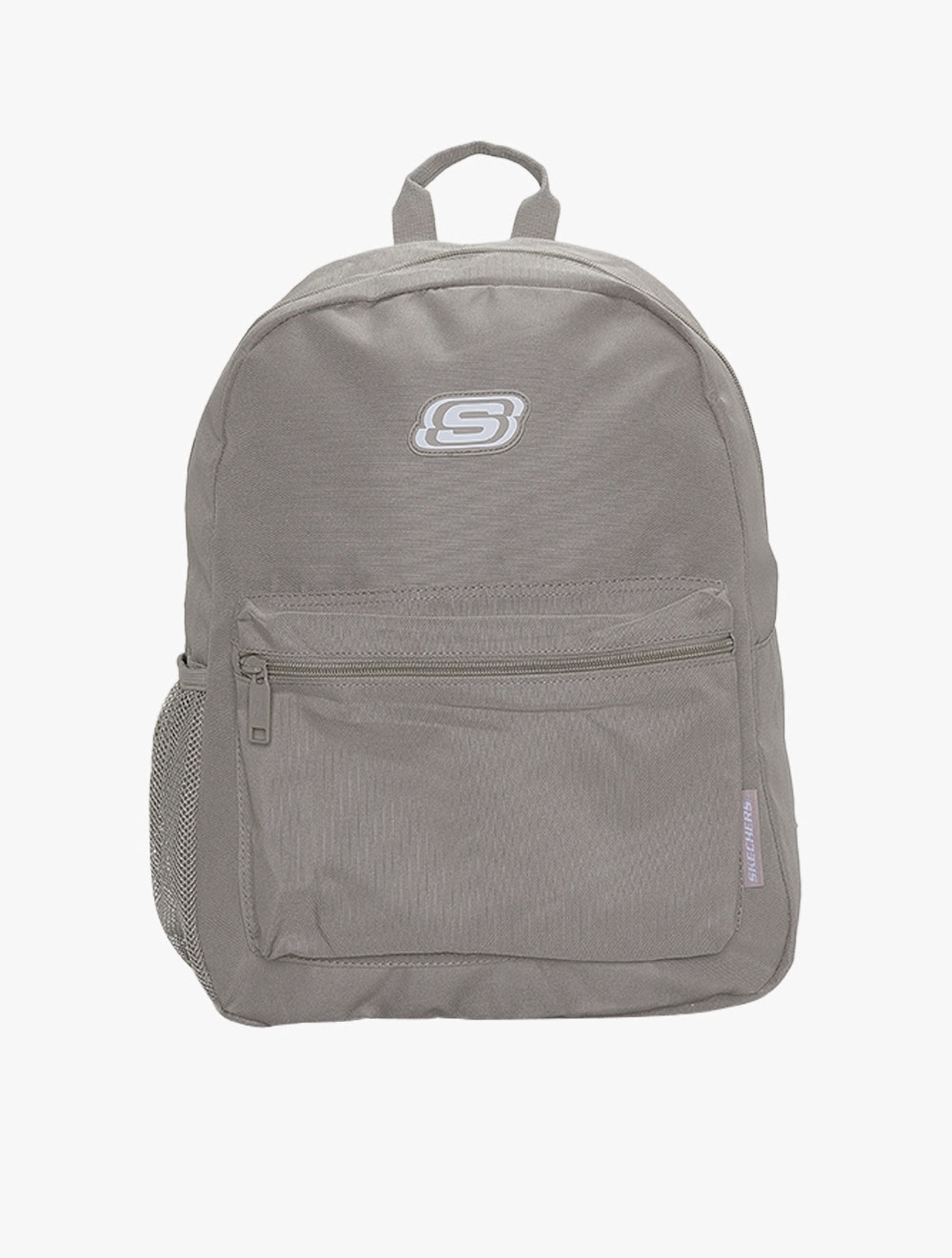 Skechers Backpack Men - Brown