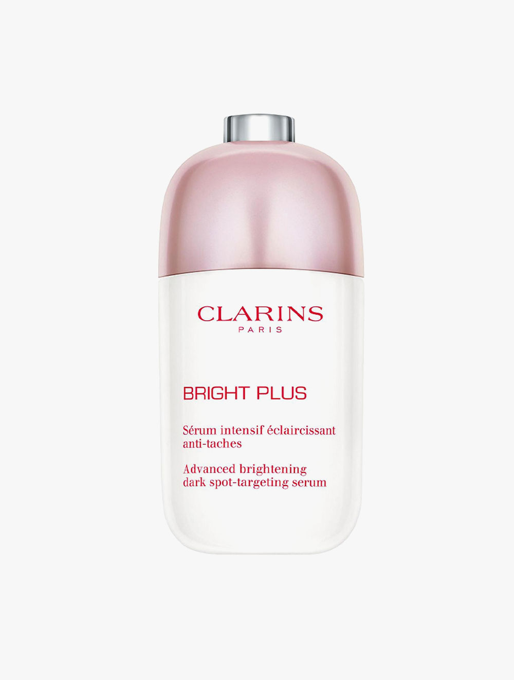 BRIGHT PLUS SERUM 50ML