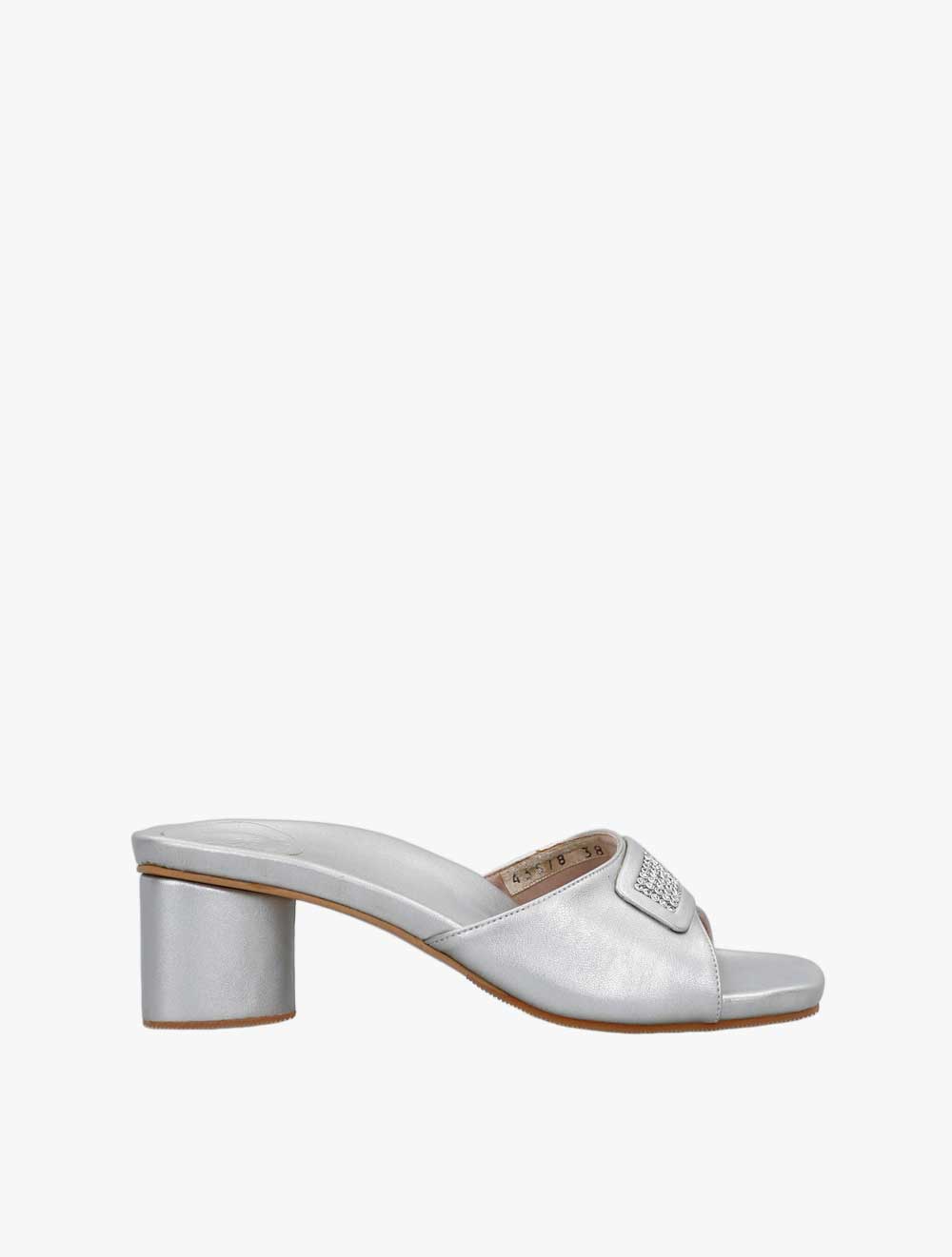 Orthopaedic - Vienna Light Gold