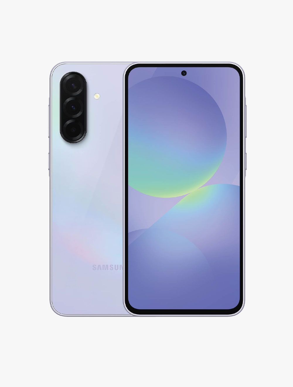 GALAXY A36 5G