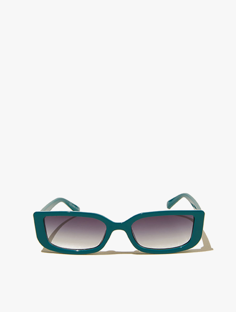Alexa Slim Line Sunglasses