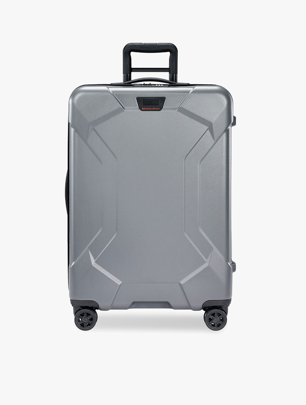 TORQ GRANITE MEDIUM SPINNER