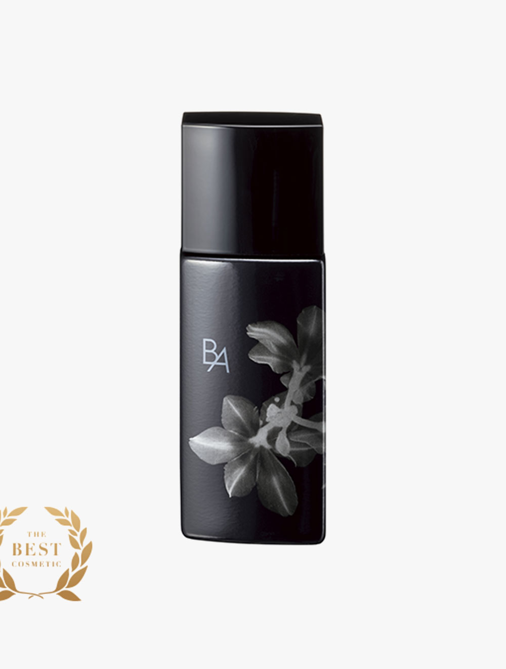 POLA B.A DAY SERUM LIQUID MAKE UP BASE