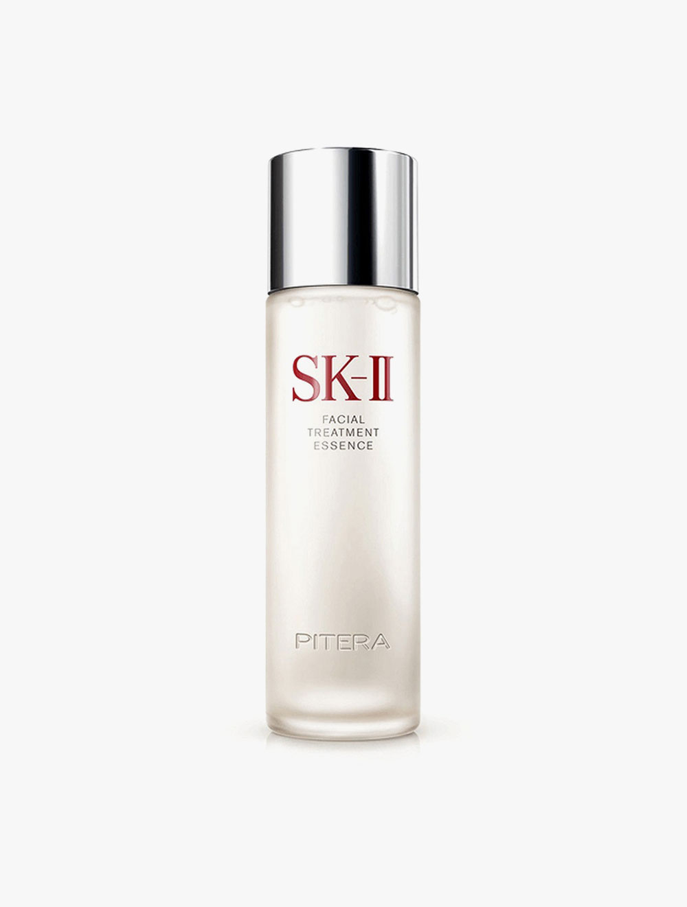 Facial Treatment Essence 230ml