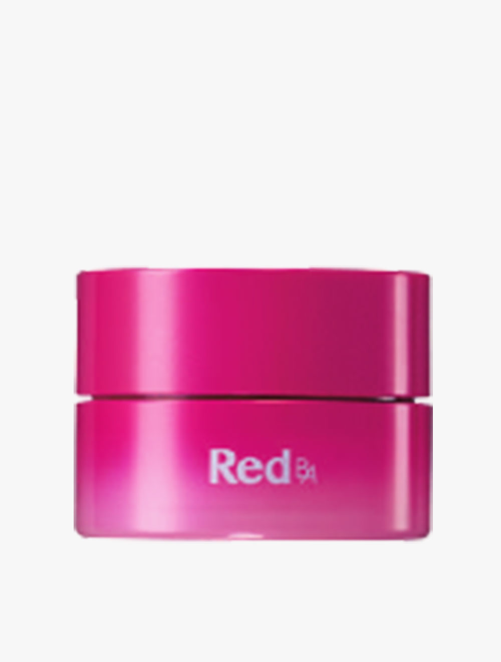 POLA RED B.A MULTI CONCENTRATE FACIAL CREAM
