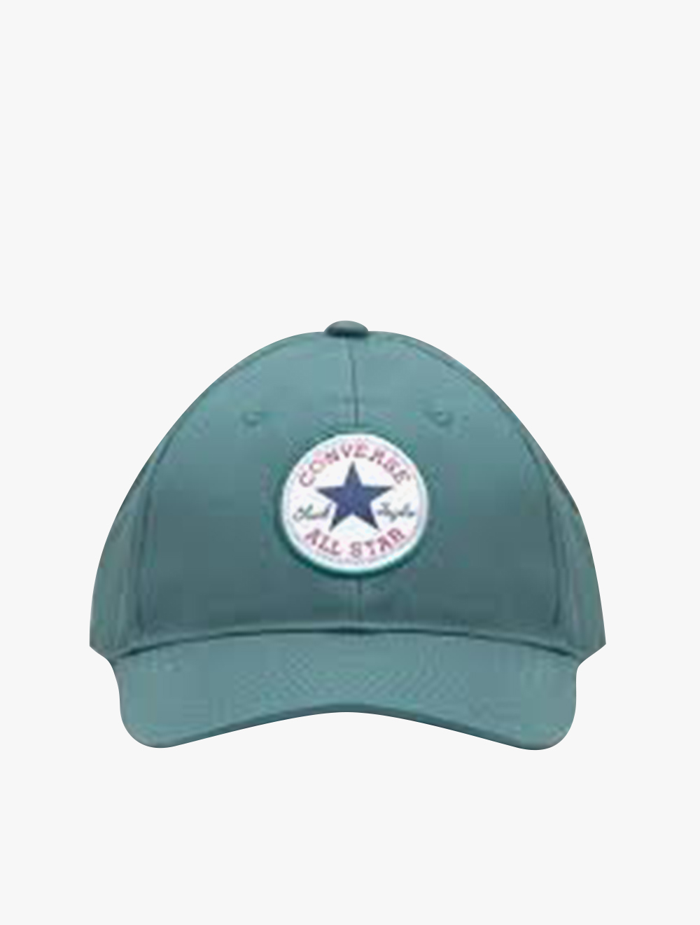 Converse Unisex Caps - Green