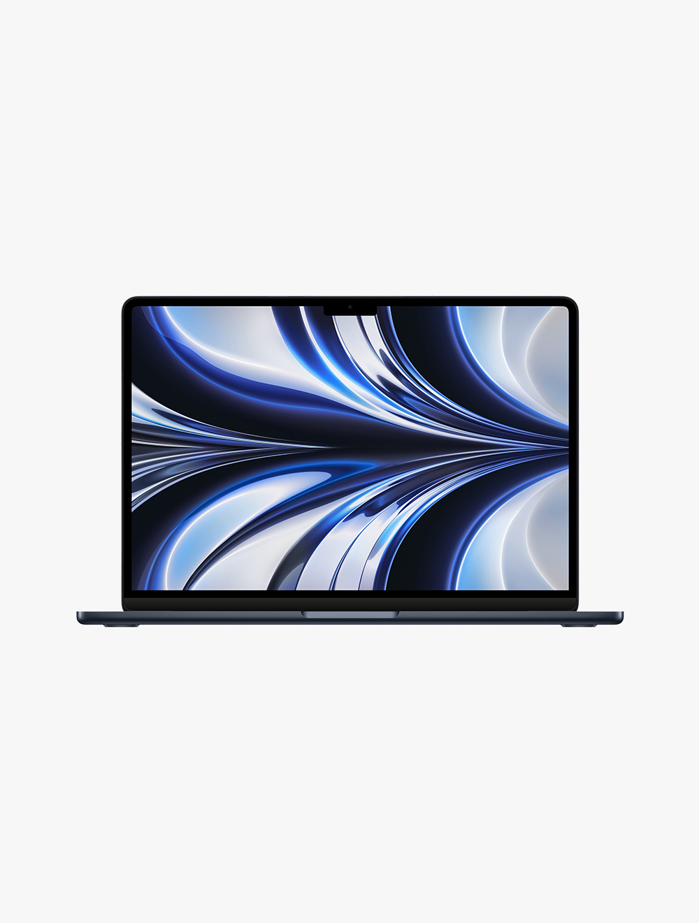 Macbook Air 13 inch M2