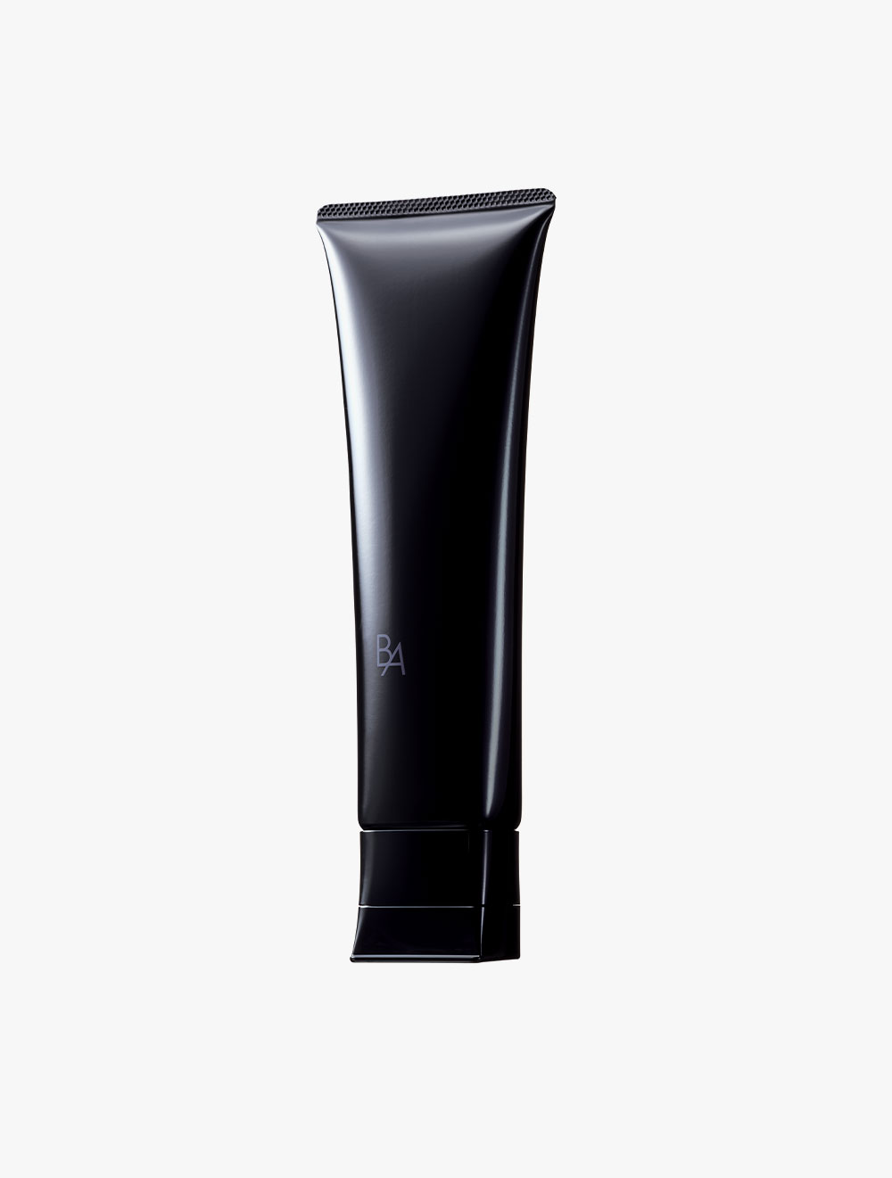 POLA B.A CLEANSING CREAM N FACIAL CLEANSING CREAM