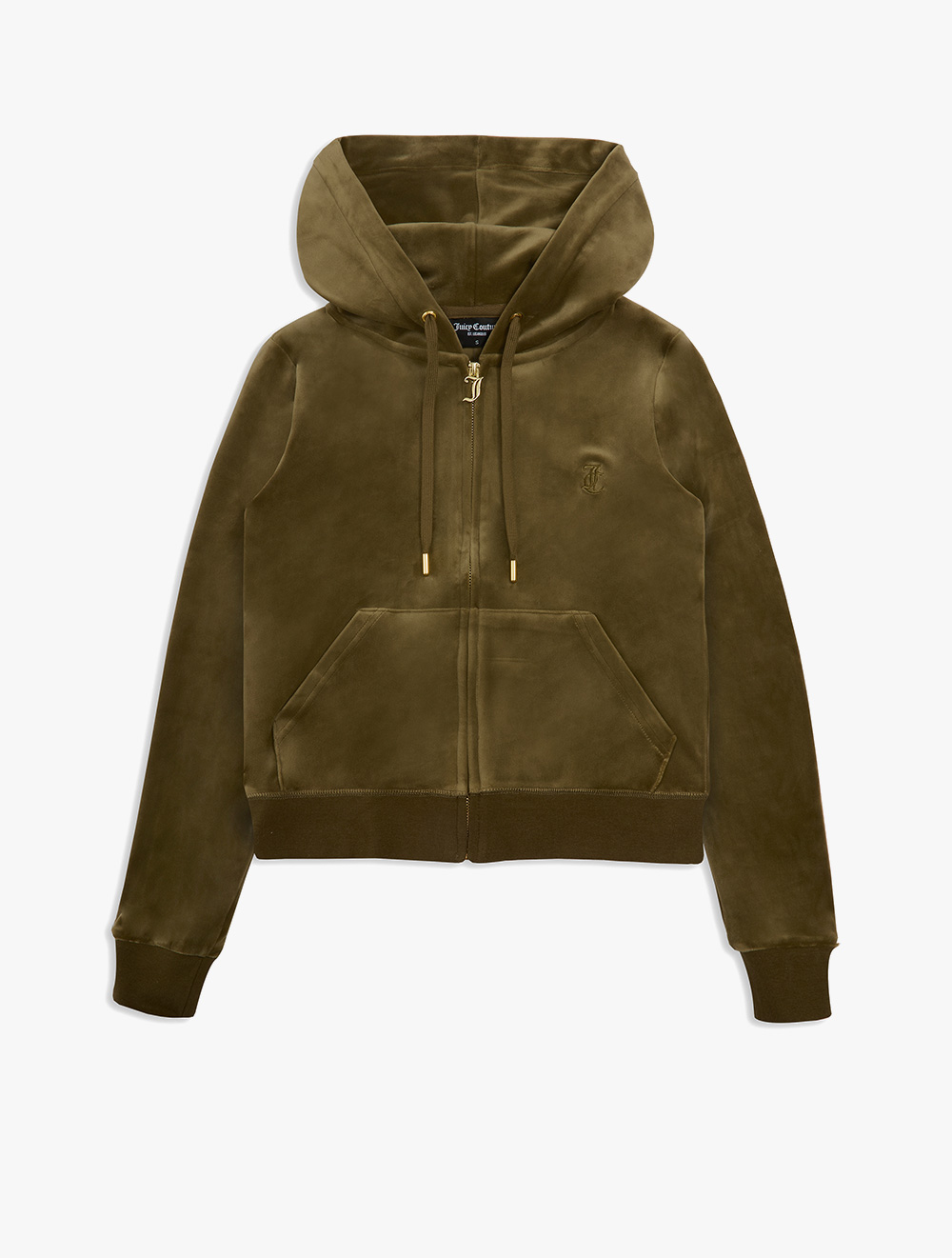 Robertson Gold - AP176G693