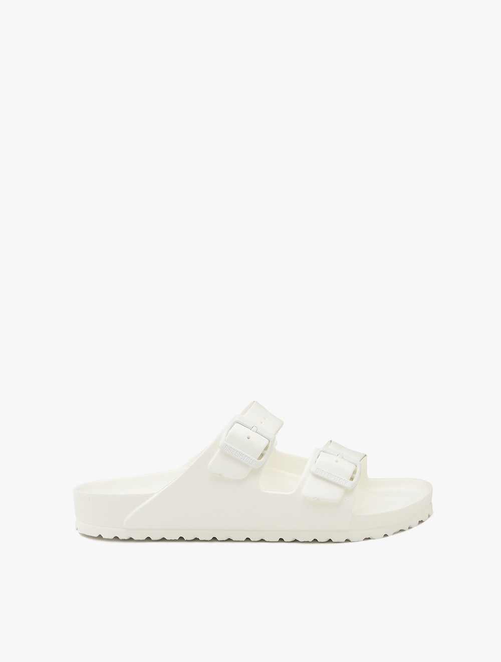 Arizona EVA White (Regular)