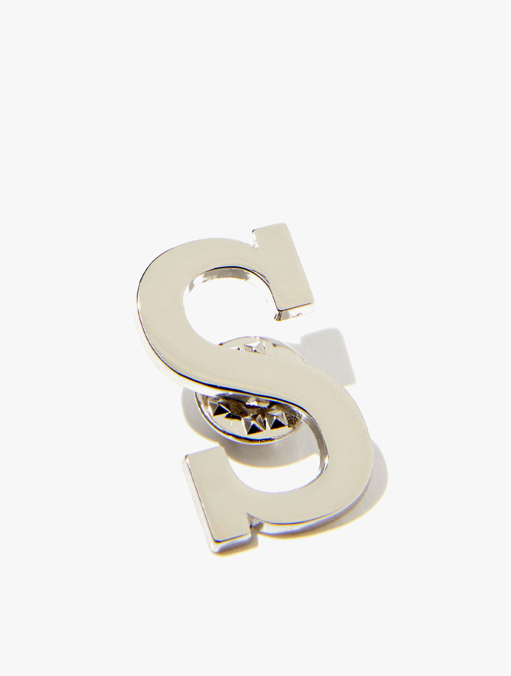 Typo - Bros - Alpha Pin