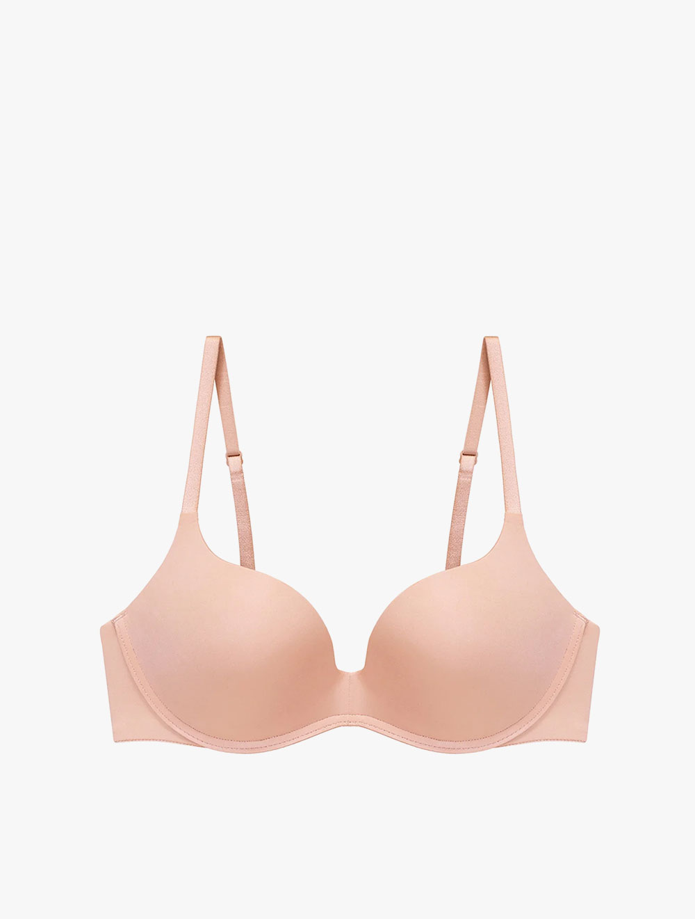 Triumph - Bra - Maximizer 819 HU