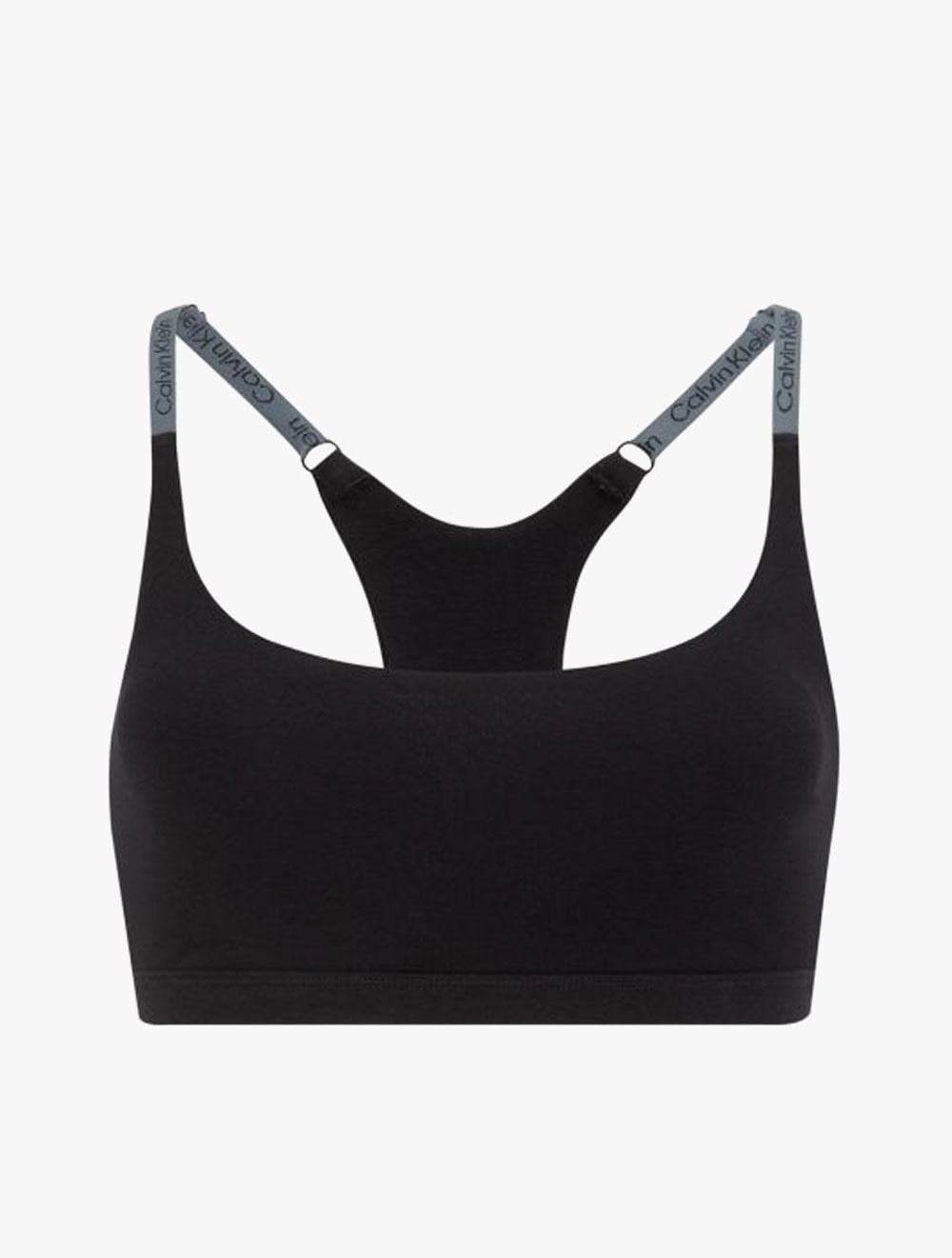 CK Underwear - Racerback Bralette