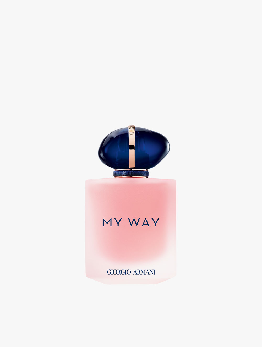MY WAY EAU DE PARFUM FLORAL 90ml