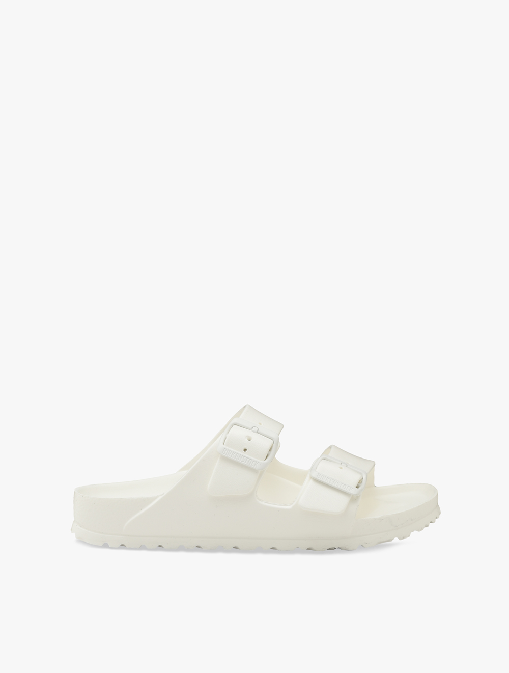 Arizona EVA White (Narrow)