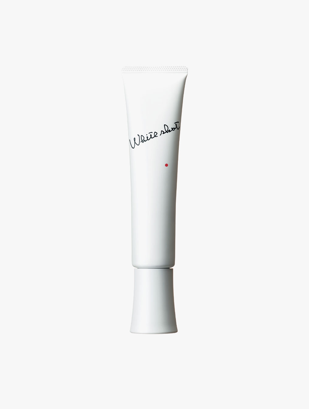 POLA WHITE SHOT MX FACIAL EMULSION