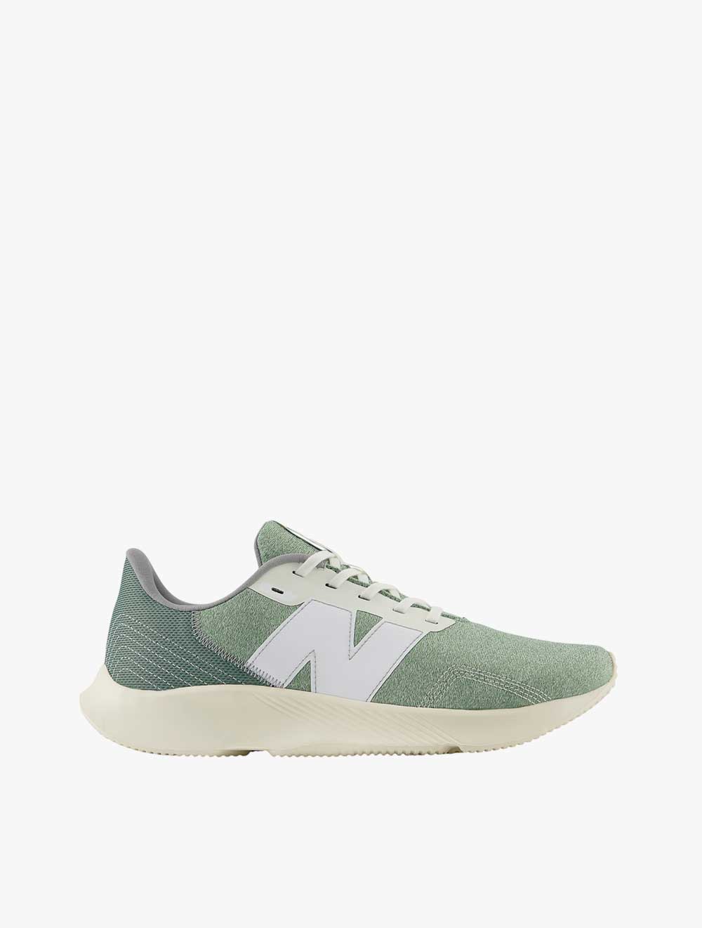 New Balance 430 v3 Men's Running Shoes - Green