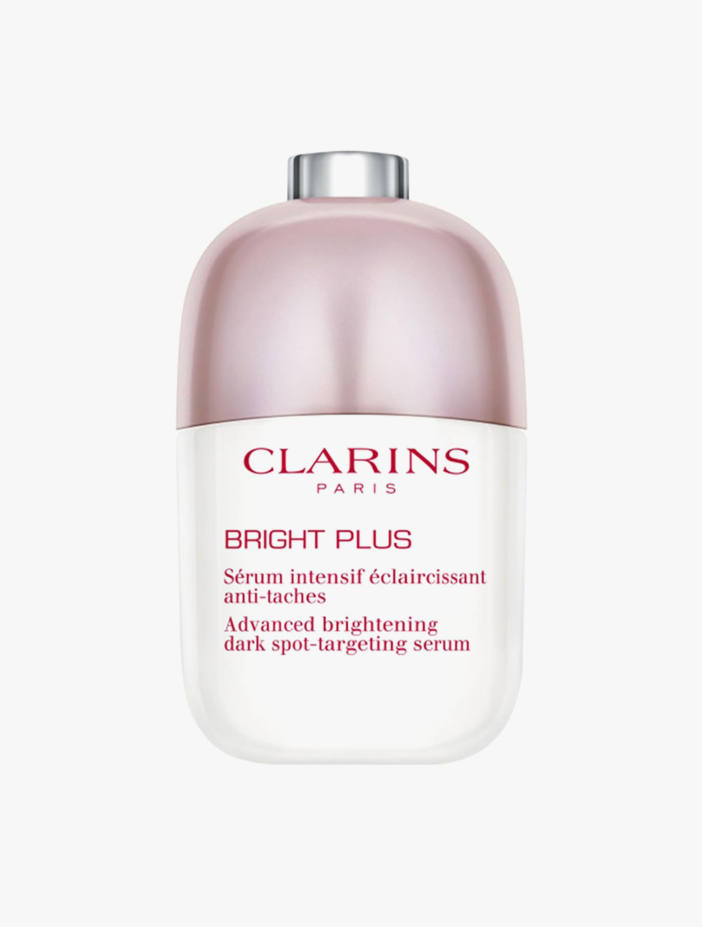 BRIGHT PLUS SERUM 30ML