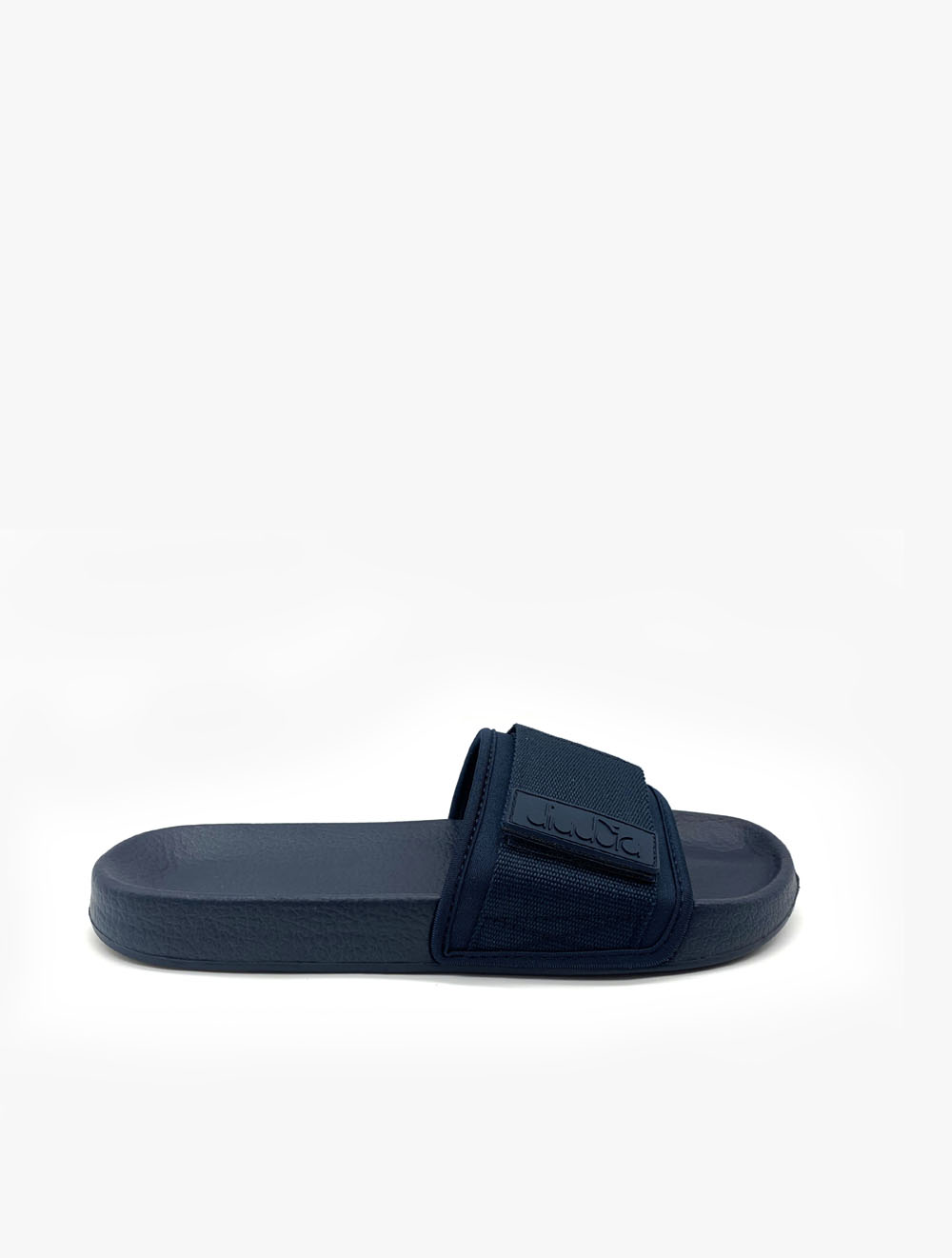 Diadora Fahima Men's Sandal - Navy