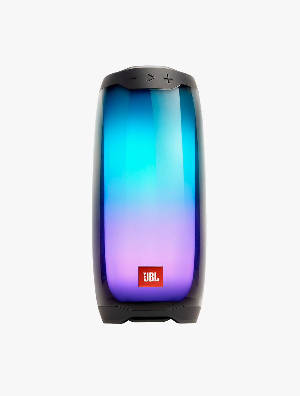 JBL PULSE 4