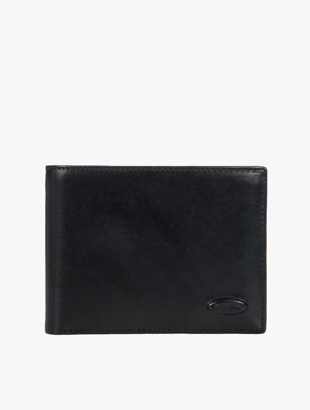 WALLET 14 Pockets
