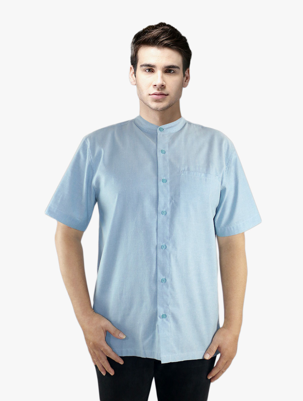 Koko Shirts - 13710010