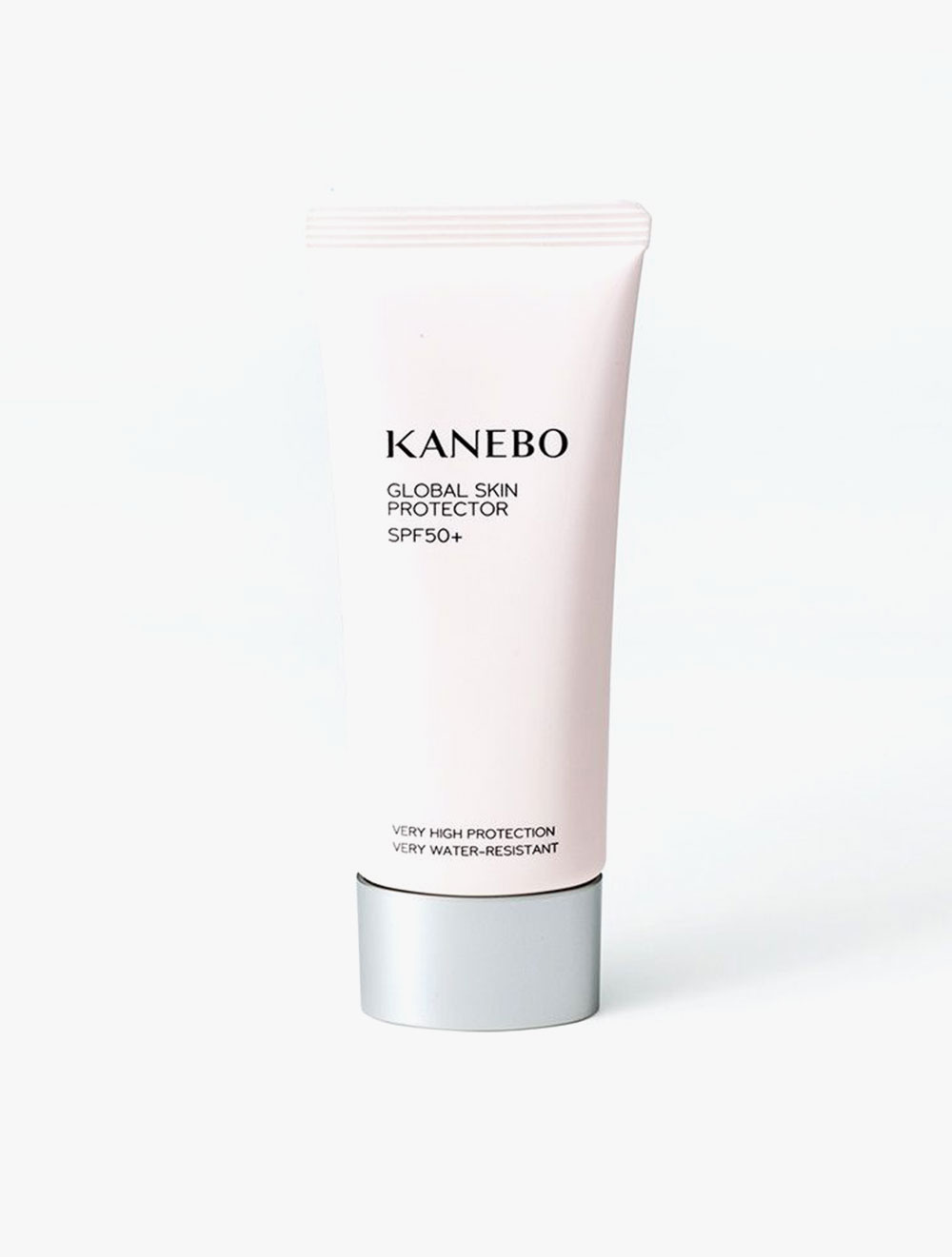 Kanebo Global Skin Protector