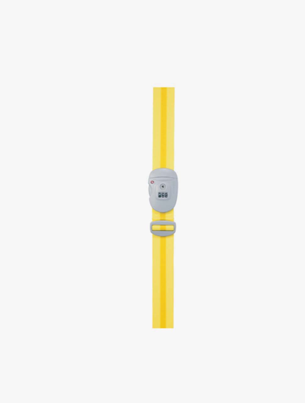Go Travel Travel Sentry® Strap