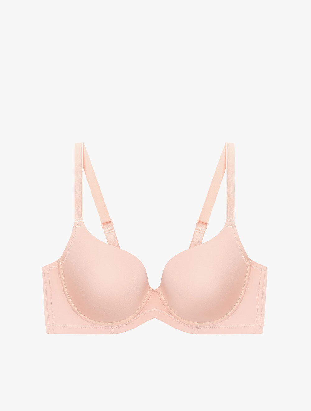 Triumph - Bra - Simply Everyday Basic WP