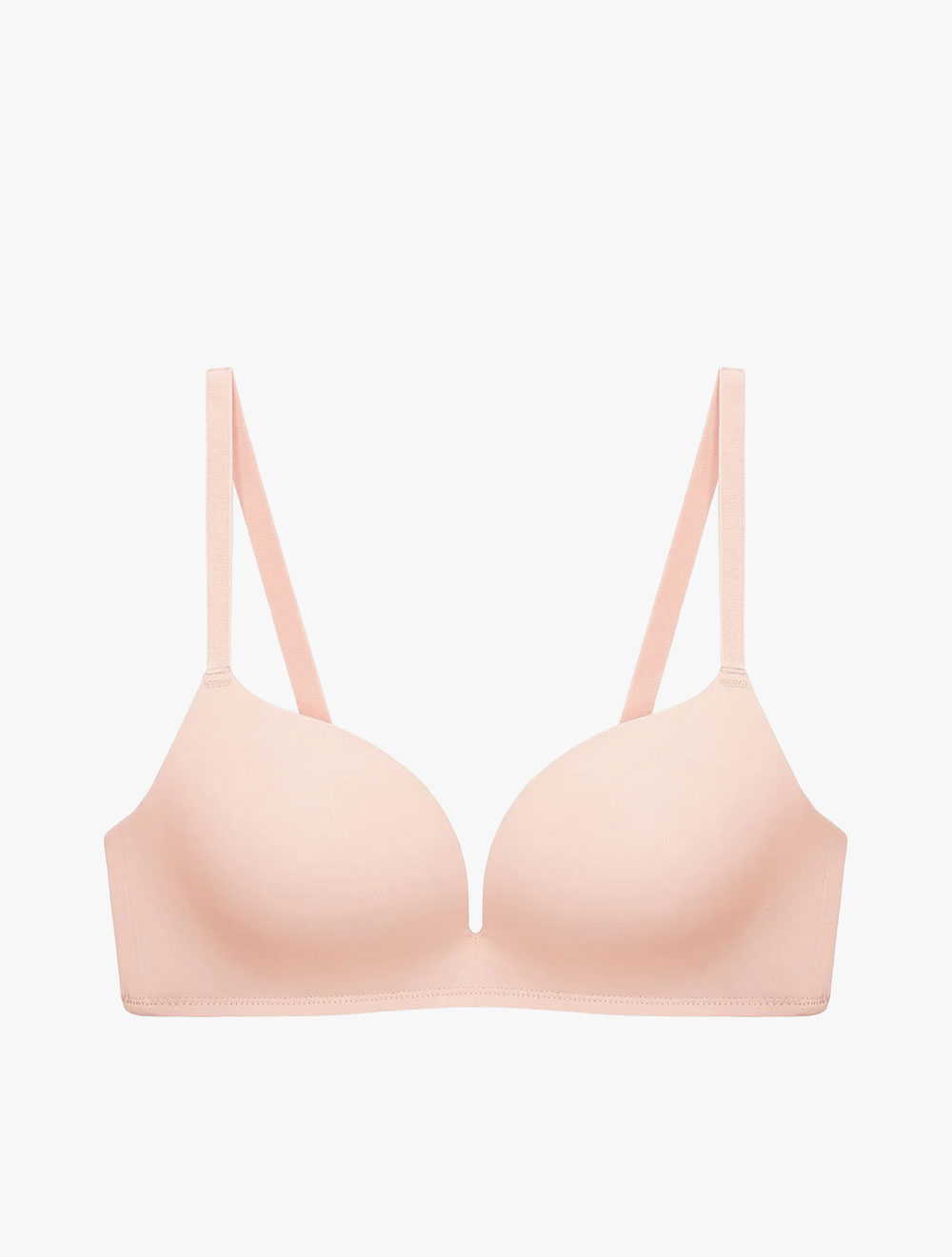 Triumph - Bra - Simply Everyday Basic WP