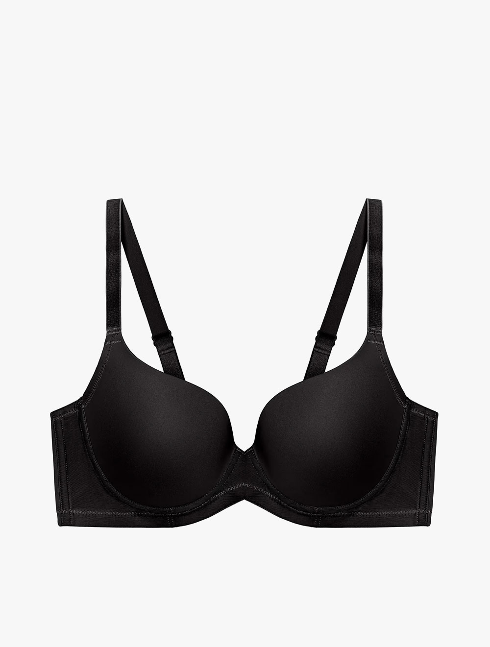 Triumph - Bra - Simply Everyday Basic WP