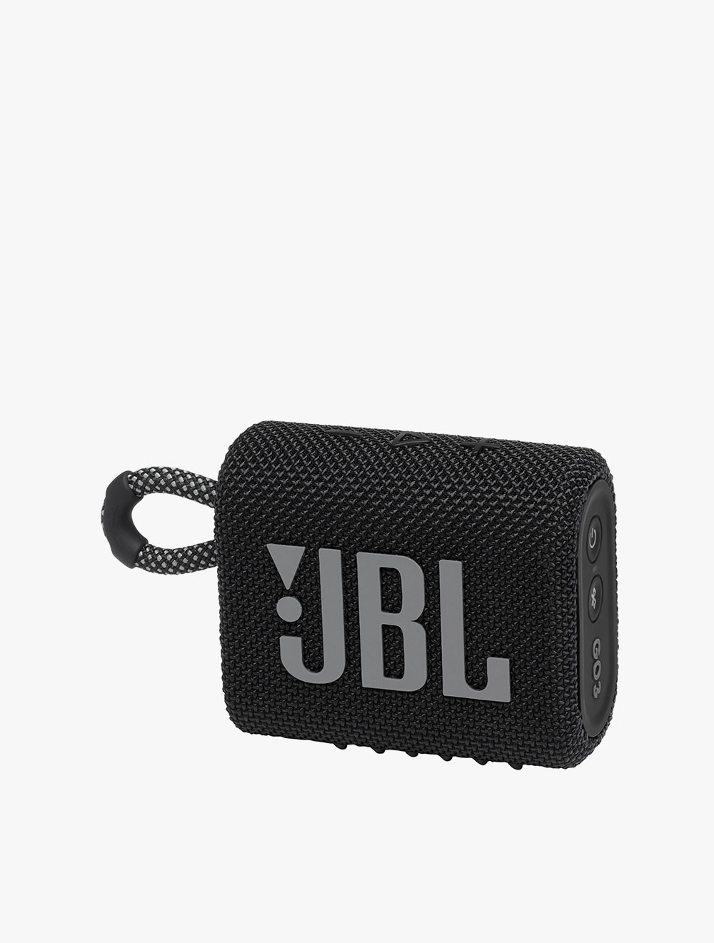JBL GO 3