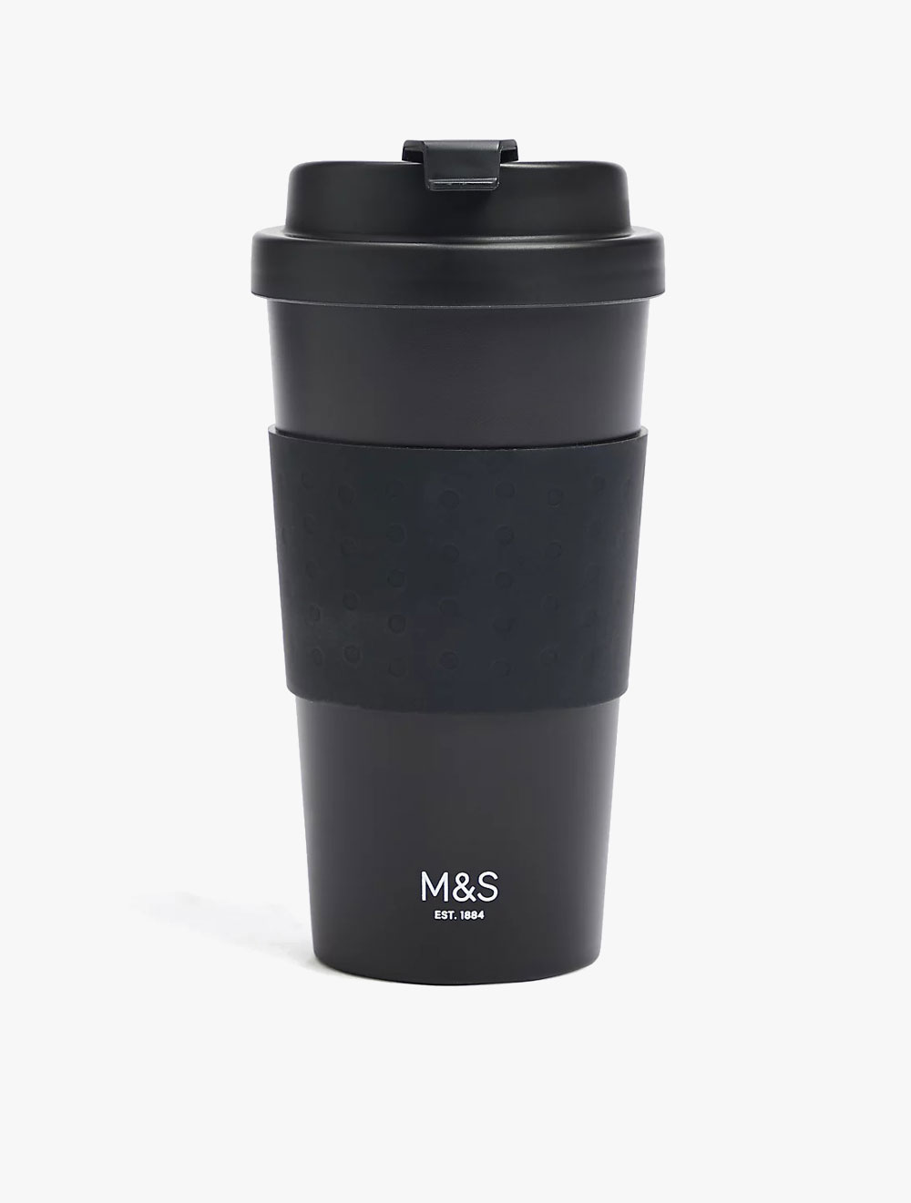 16oz Travel Mug